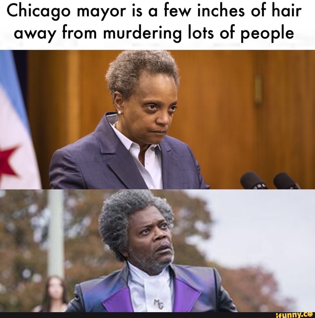Memes Cal Y Mayor