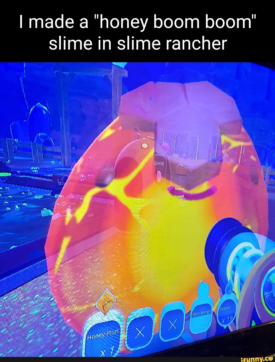 Boomslime memes. Best Collection of funny Boomslime pictures on iFunny