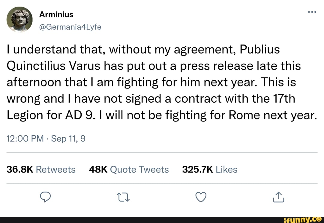 Publius memes. Best Collection of funny Publius pictures on iFunny