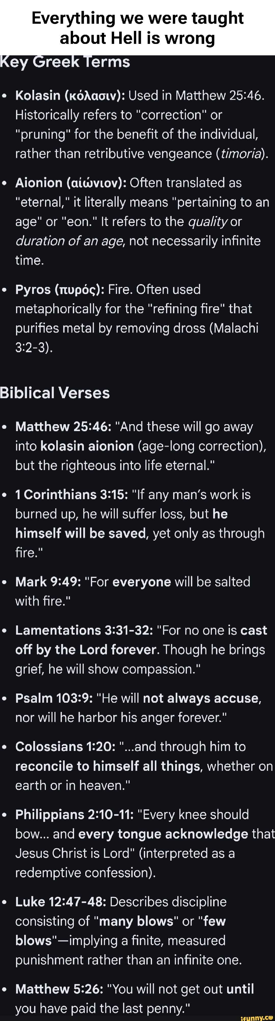 Esoteric memes. Best Collection of funny Esoteric pictures on iFunny