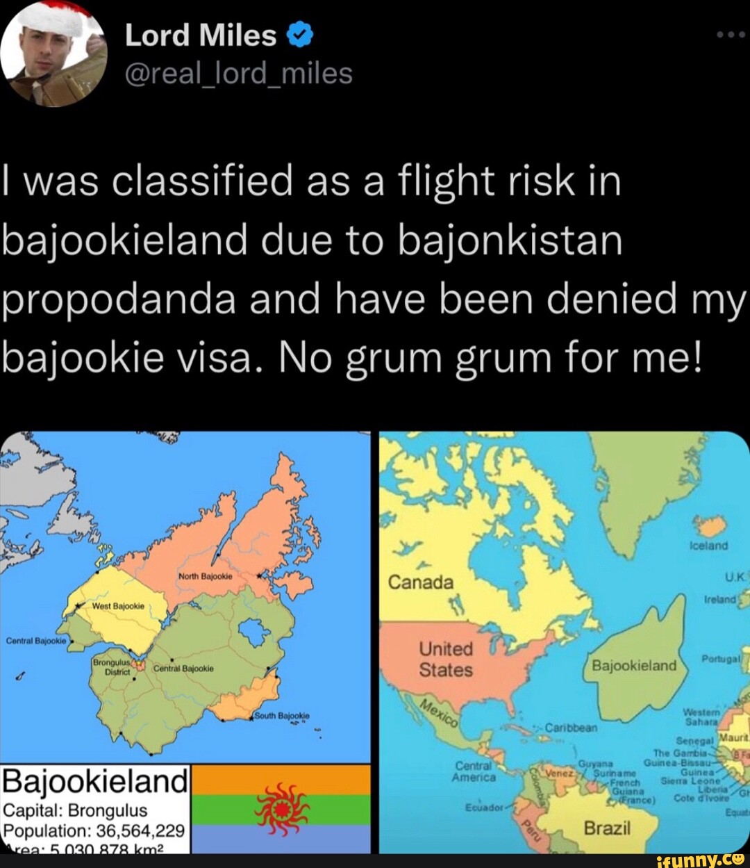 Visa memes. Best Collection of funny Visa pictures on iFunny