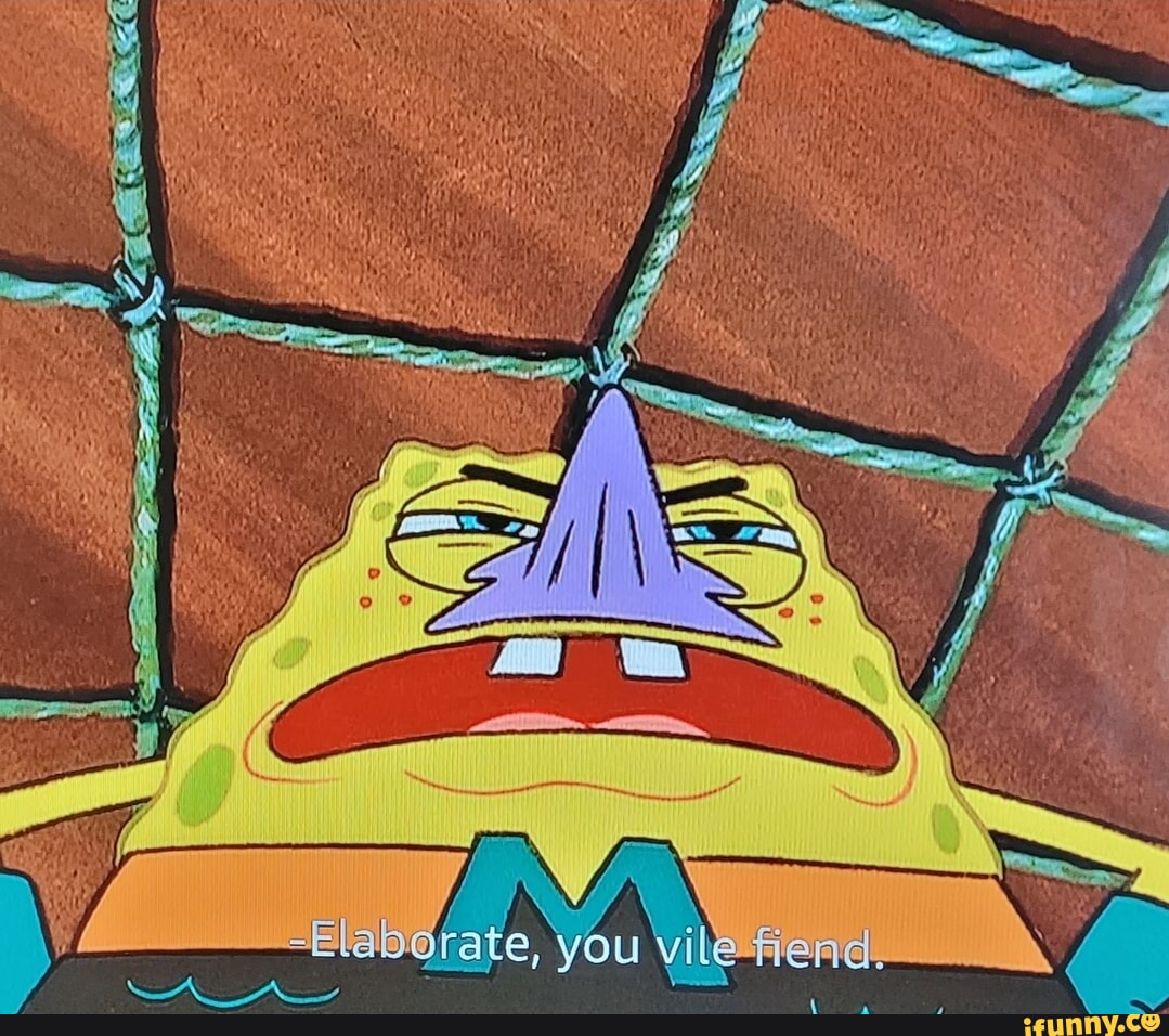 Liver memes. Best Collection of funny Liver pictures on iFunny