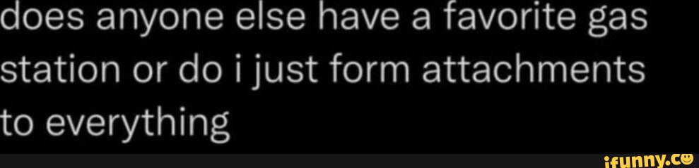 Attachments memes. Best Collection of funny Attachments pictures on iFunny