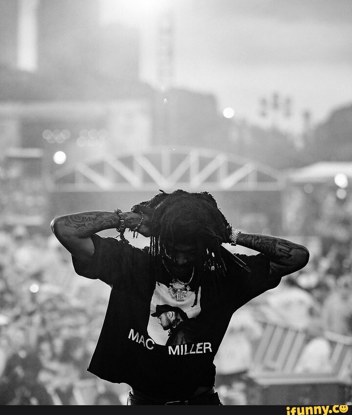 Jid memes. Best Collection of funny Jid pictures on iFunny