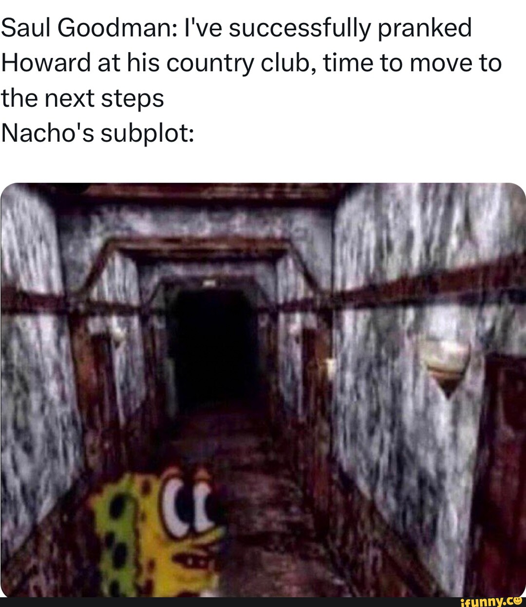Nachos memes. Best Collection of funny Nachos pictures on iFunny