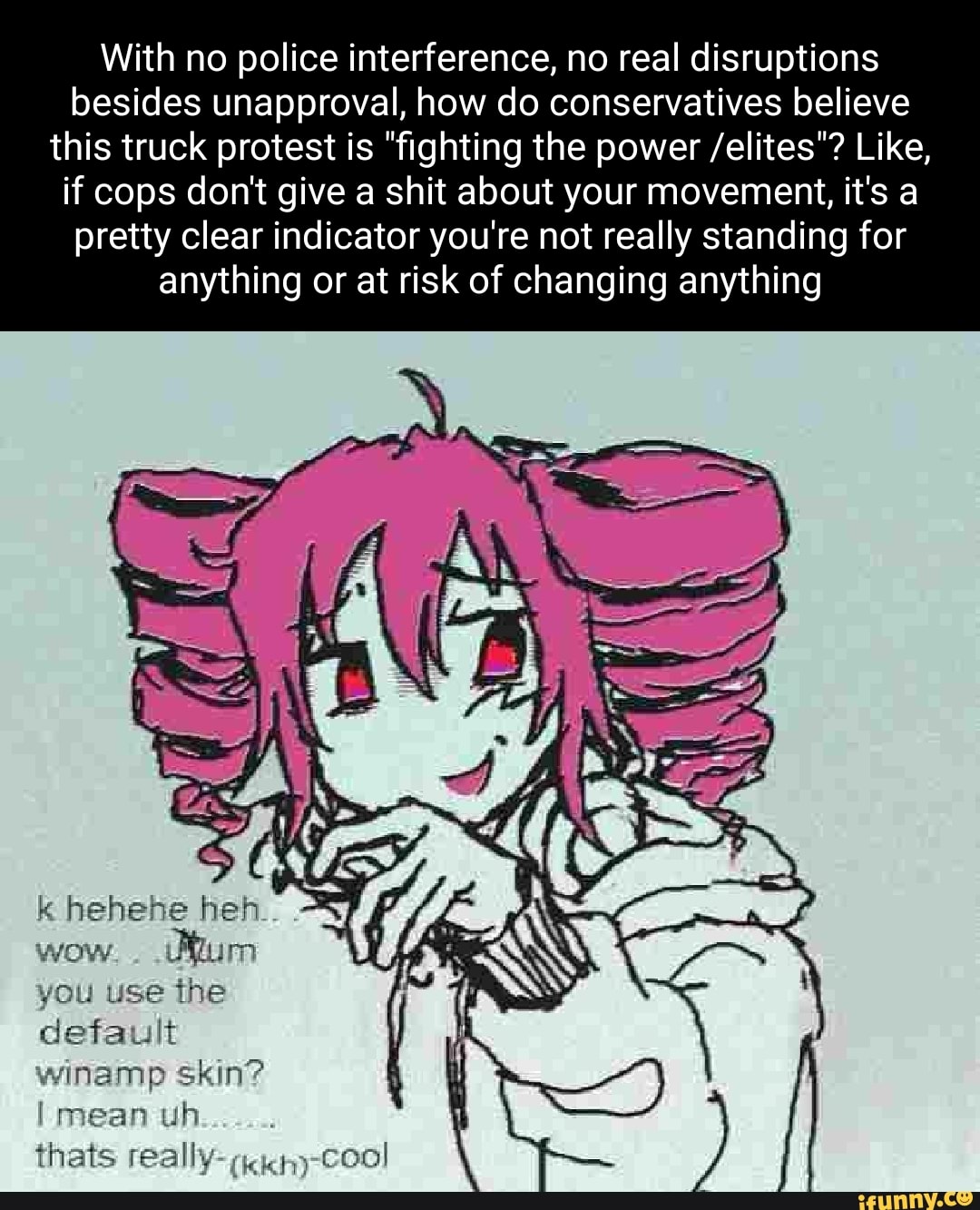 Unapproval memes. Best Collection of funny Unapproval pictures on iFunny