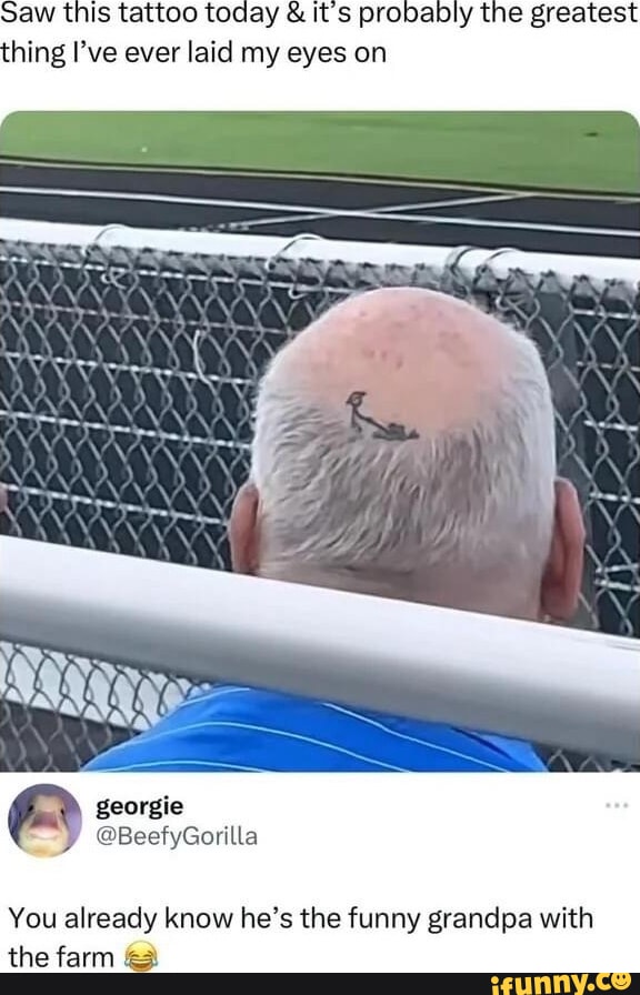 Bloodborne Caryll Runes HD - Bloodborne Caryll Runes Runter anti ...