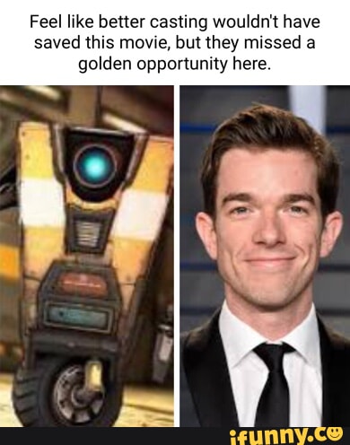 Fancast memes. Best Collection of funny Fancast pictures on iFunny