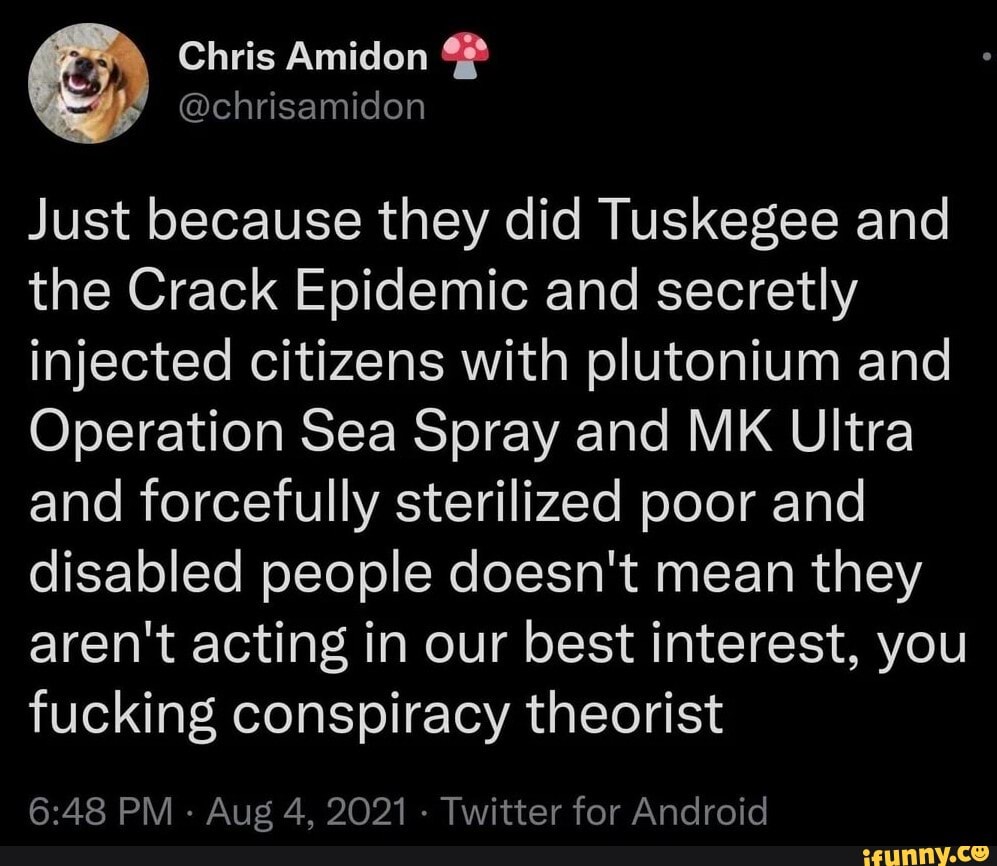 Plutonium memes. Best Collection of funny Plutonium pictures on iFunny