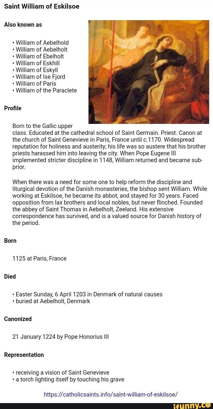 Paraclete memes. Best Collection of funny Paraclete pictures on iFunny