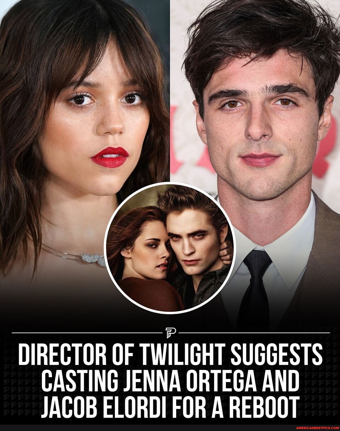 Twilight director Catherine Hardwicke has weighed in on a potential ...