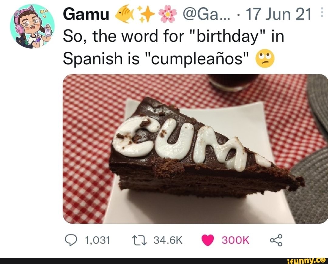 Gamu memes. Best Collection of funny Gamu pictures on iFunny