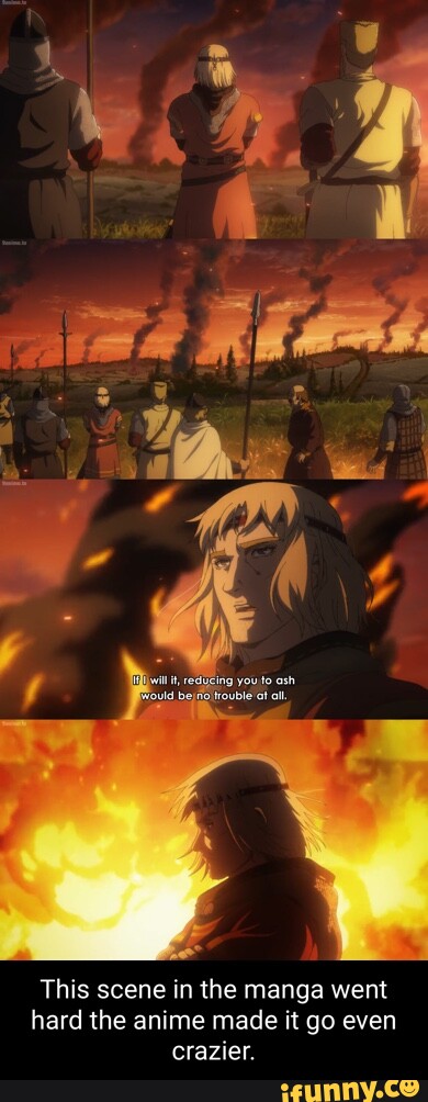 Canute memes. Best Collection of funny Canute pictures on iFunny