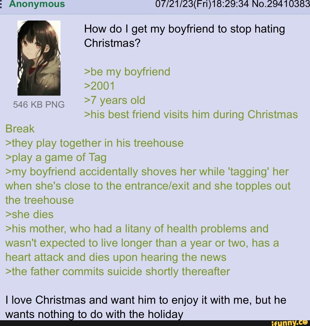 Addison Rae nip-slip speedrun NEW RECORD 12.700s 8S - iFunny