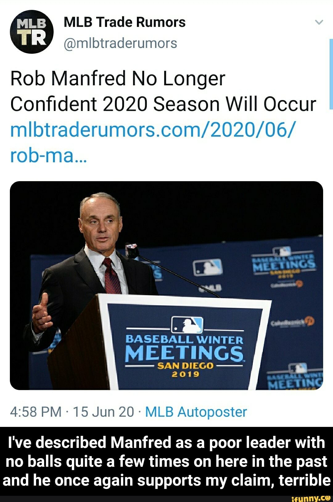 Manfred Horst Memes Michael Kessler IMDb