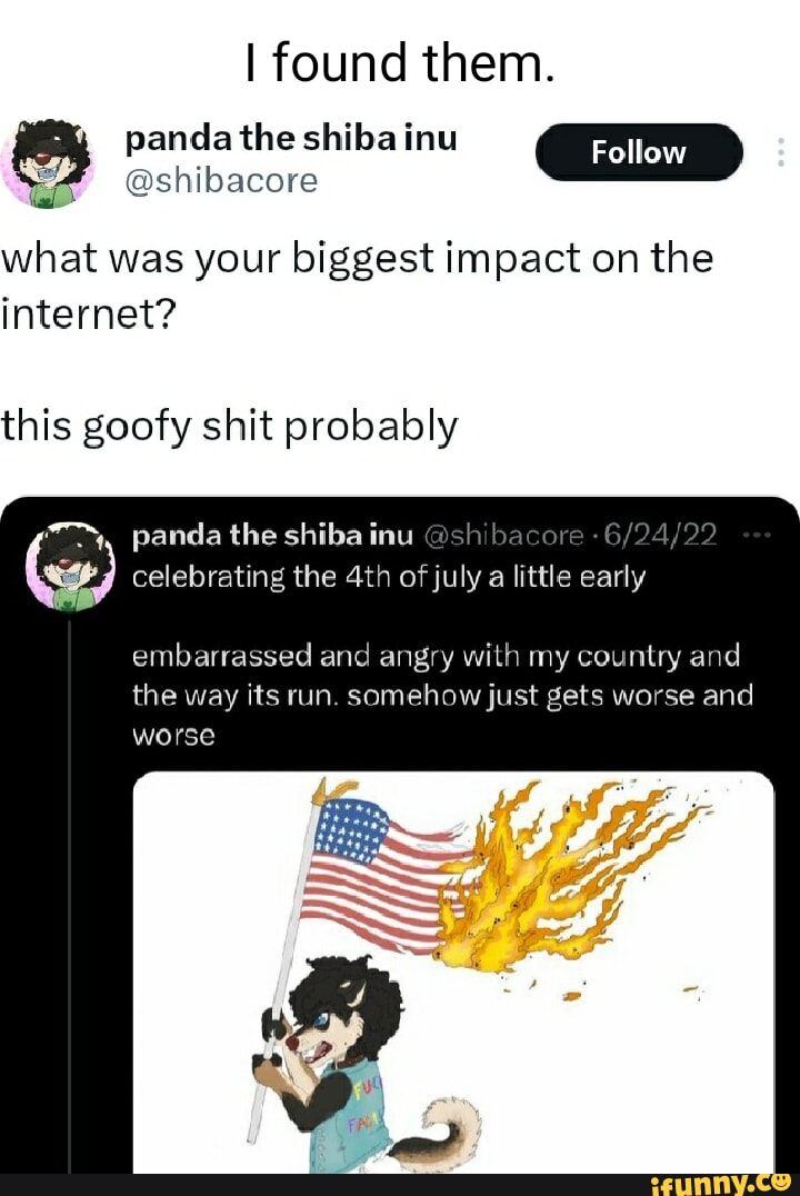 Shiba memes. Best Collection of funny Shiba pictures on iFunny