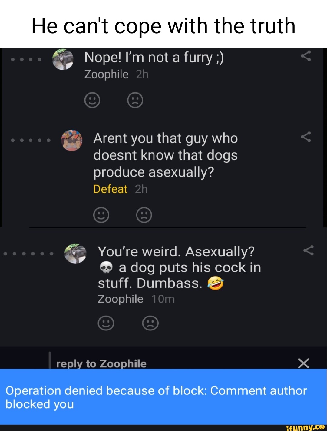 Produce memes. Best Collection of funny Produce pictures on iFunny