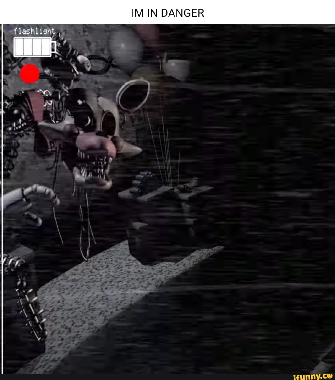 Flashlight memes. Best Collection of funny Flashlight pictures on iFunny