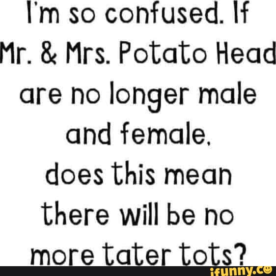 Tater memes. Best Collection of funny Tater pictures on iFunny