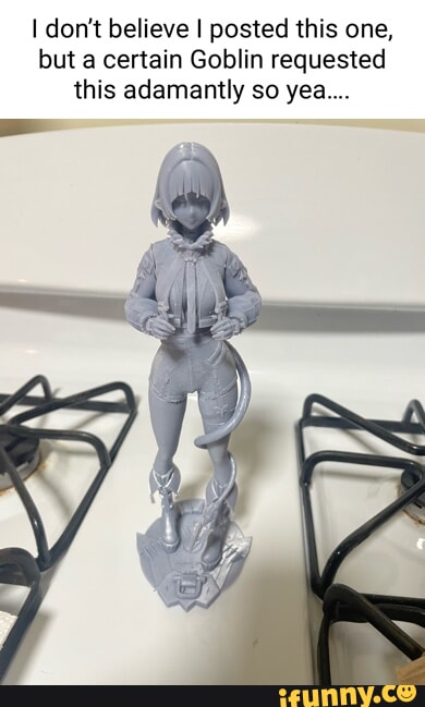 Video memes OKnmkhCzB by gfkflgnfbcbckxlfbfndldkfj: 34 comments - iFunny