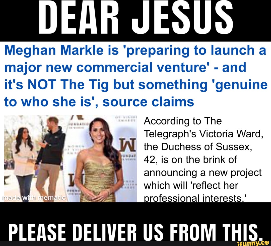 Victoria Justice memes memes. The best memes on iFunny