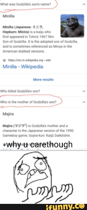 Minya memes. Best Collection of funny Minya pictures on iFunny