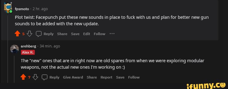 Placeholders memes. Best Collection of funny Placeholders pictures on ...