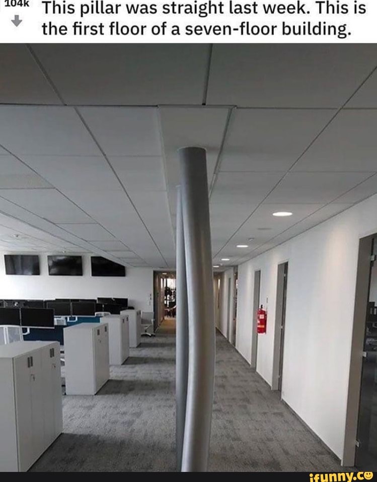 Picture memes 0iaDgnBO9 by JUSTxSHUTxUP: 1.2K comments - )