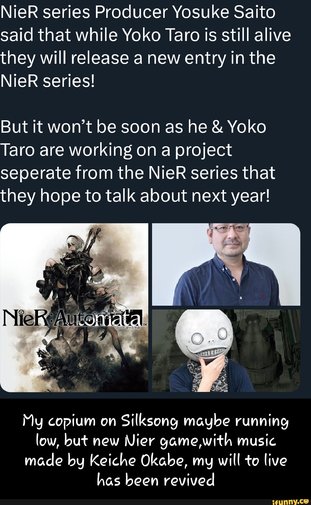 Yosuke memes. Best Collection of funny Yosuke pictures on iFunny