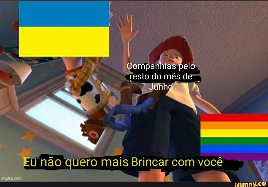 Picture memes saGqXmVh6 by GradeFBullshit_2015 - )