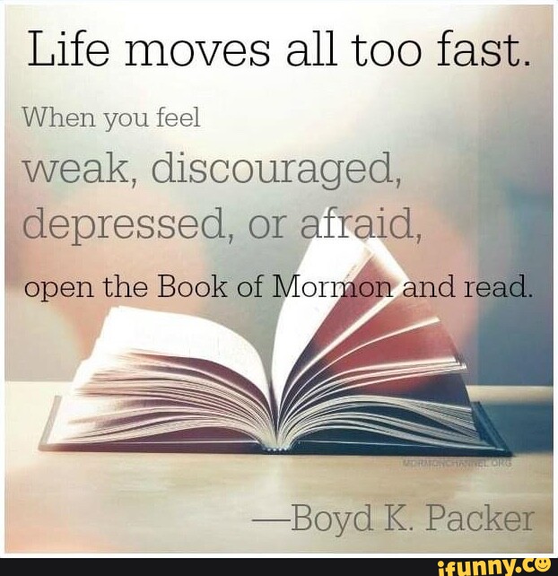 Boyd memes. Best Collection of funny Boyd pictures on iFunny