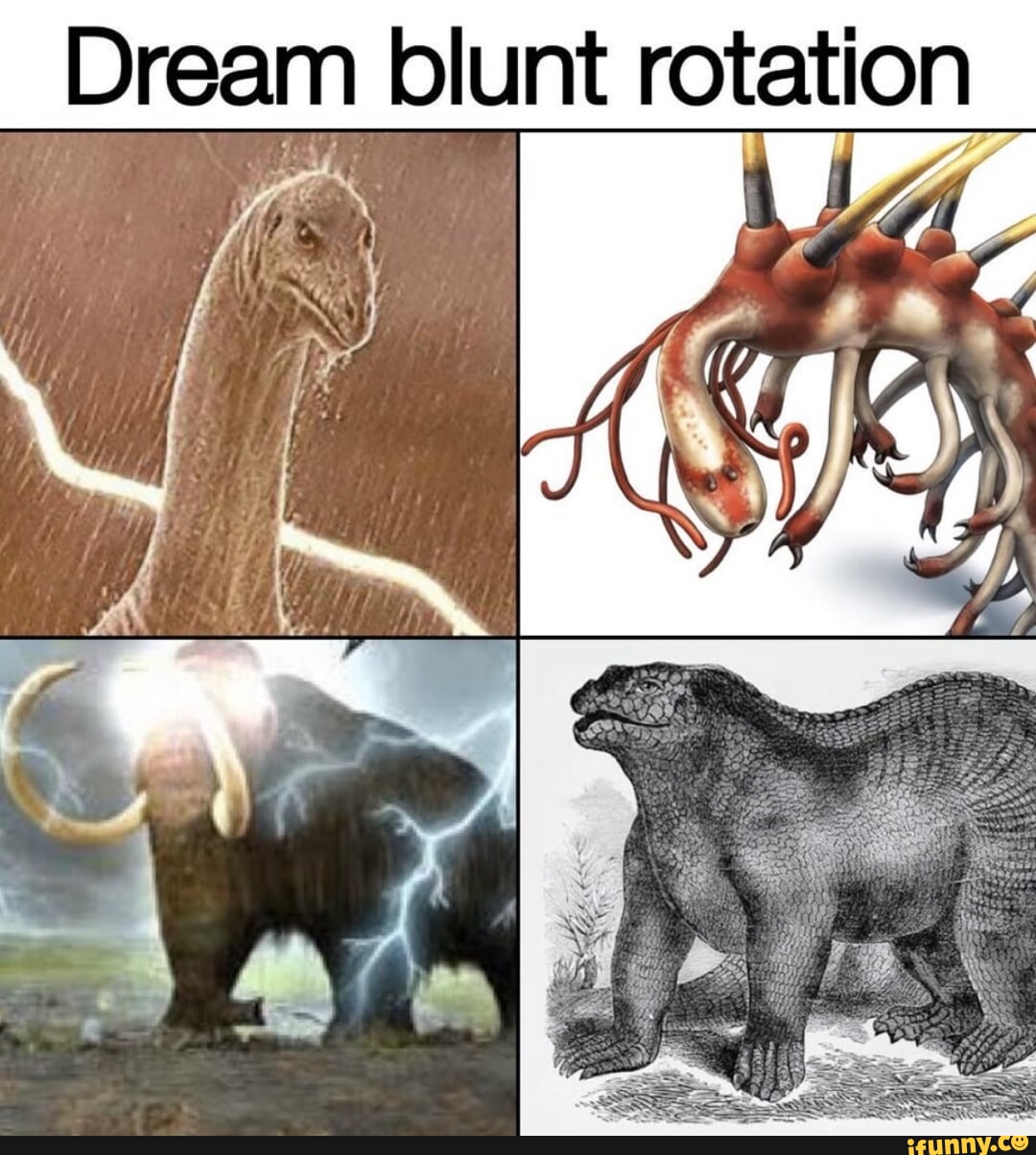 When your crush accidentally brushes past you - iFunny