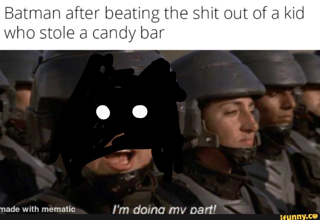 SORTED DATA ARRANGED PRESENTED VISUALLY EXPLAINED ARRANGED WITH A STORY - )