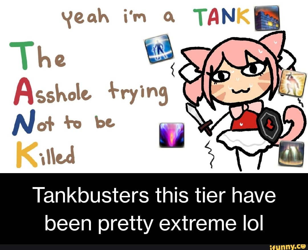 Kemono memes. Best Collection of funny Kemono pictures on iFunny