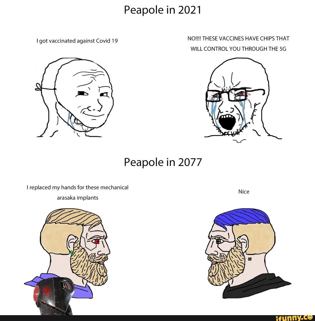 Peapole memes. Best Collection of funny Peapole pictures on iFunny