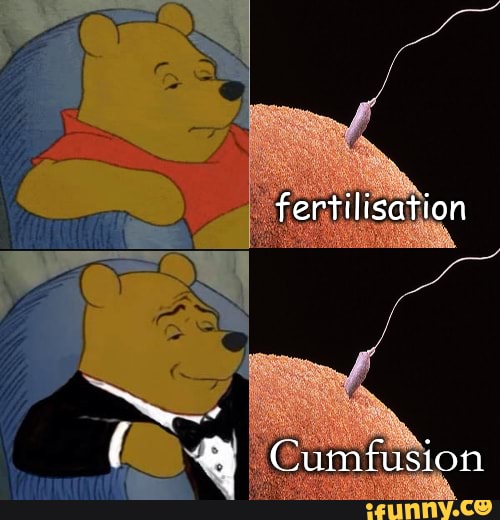 Fertilisation memes. Best Collection of funny Fertilisation pictures on ...