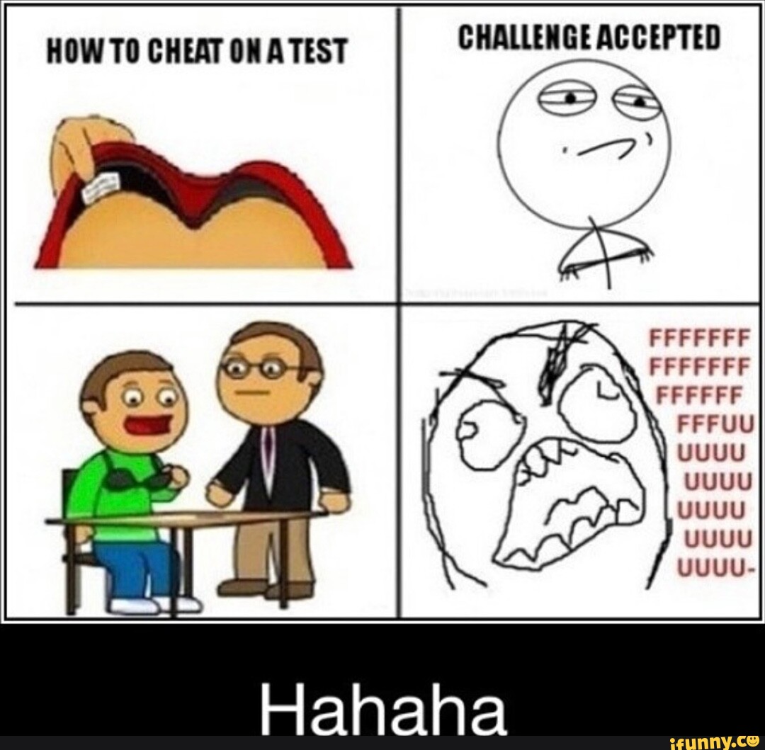 Fffffff memes. Best Collection of funny Fffffff pictures on iFunny
