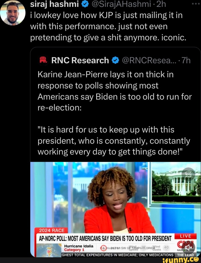 Kjp memes. Best Collection of funny Kjp pictures on iFunny