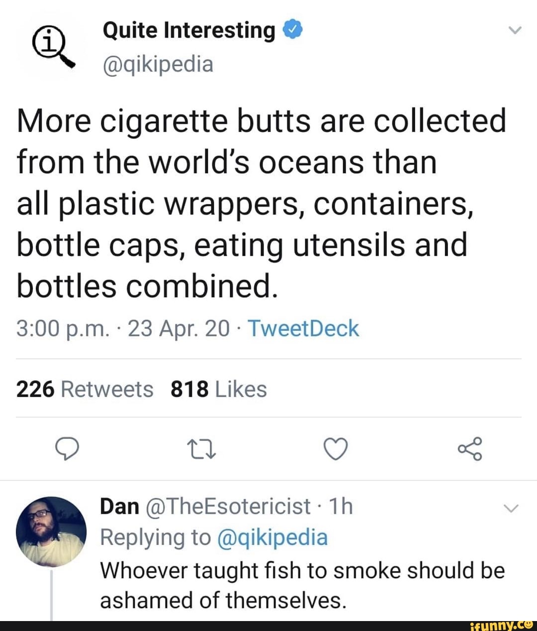 Video memes XTtB4fMY8 by league6: 0.6K comments - )