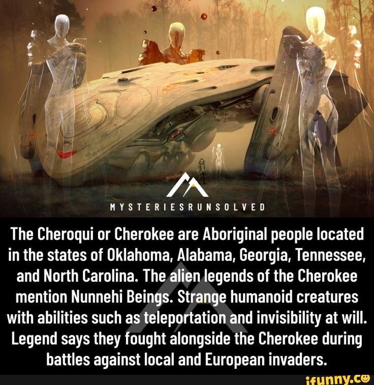 Aboriginal memes. Best Collection of funny Aboriginal pictures on iFunny