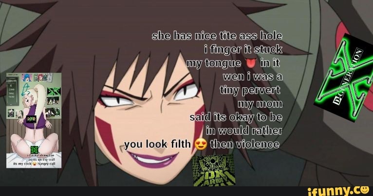 Init memes. Best Collection of funny Init pictures on iFunny