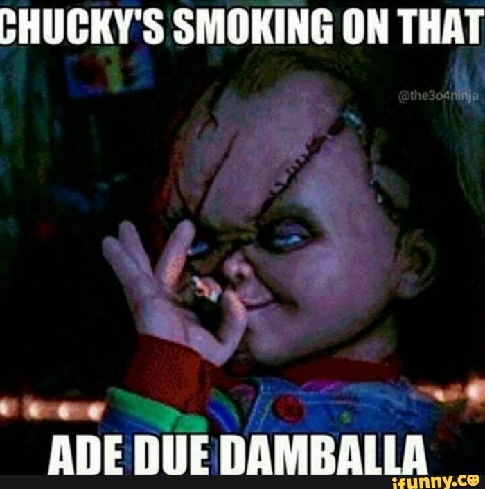 Damballa memes. Best Collection of funny Damballa pictures on iFunny