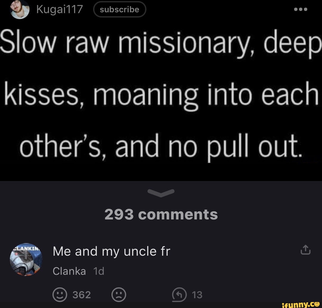 Clanka memes. Best Collection of funny Clanka pictures on iFunny