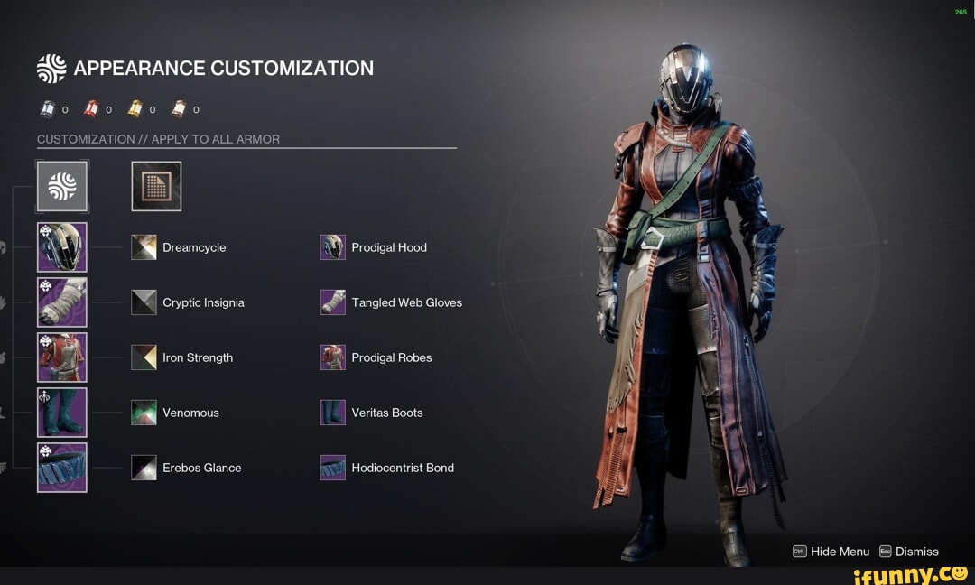 Appearance memes. Best Collection of funny Appearance pictures on iFunny