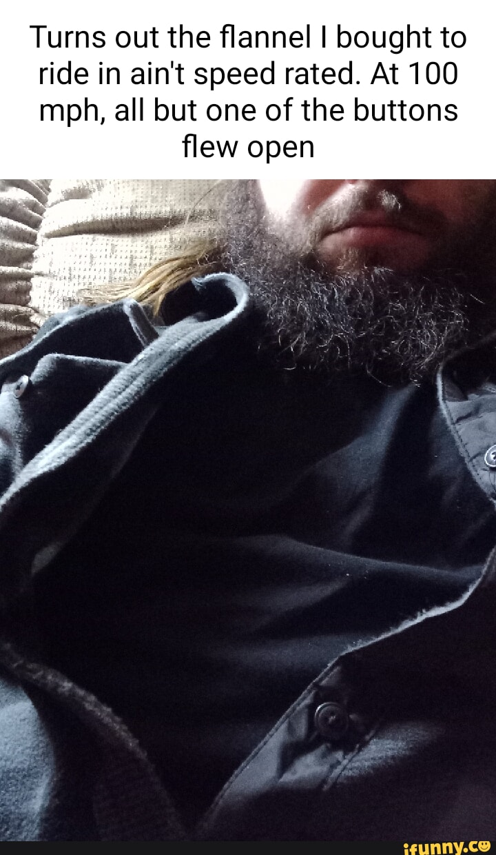 Flannel memes. Best Collection of funny Flannel pictures on iFunny