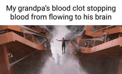 Clot memes. Best Collection of funny Clot pictures on iFunny