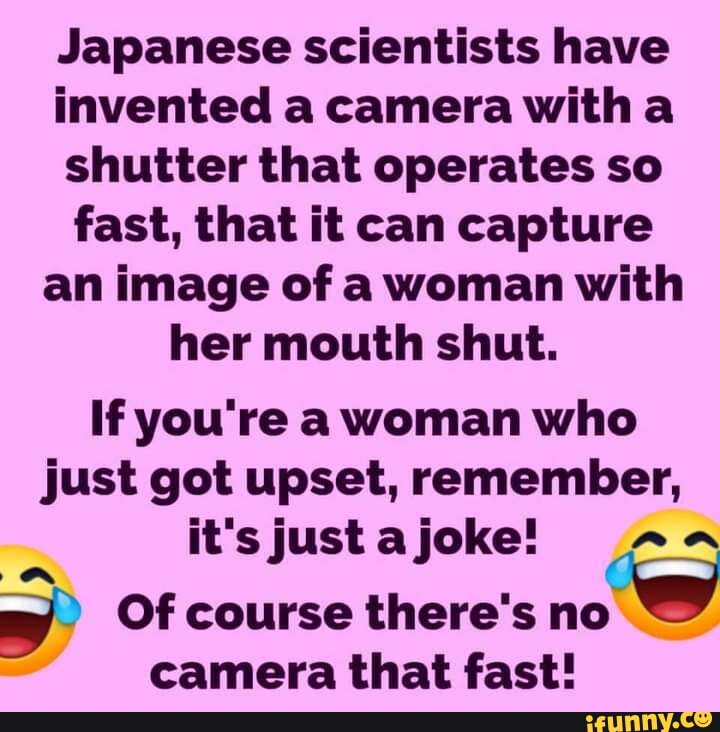 Shutter memes. Best Collection of funny Shutter pictures on iFunny