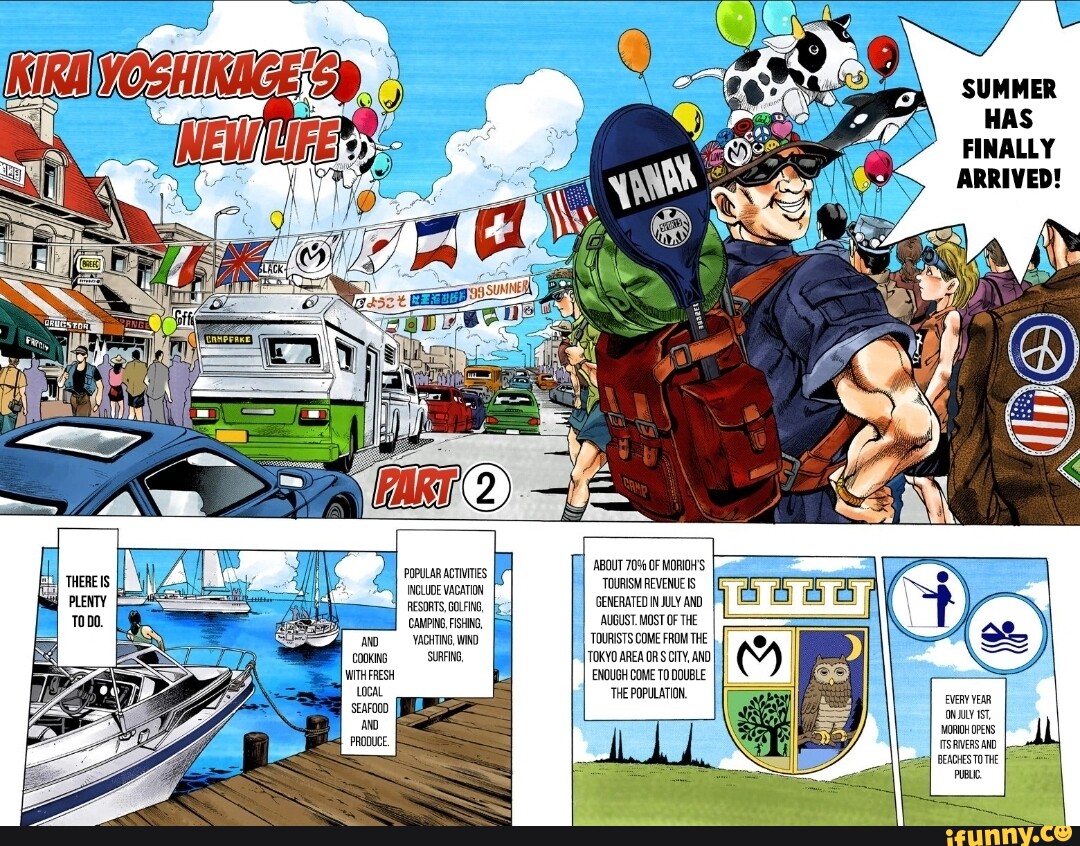 Revenue memes. Best Collection of funny Revenue pictures on iFunny