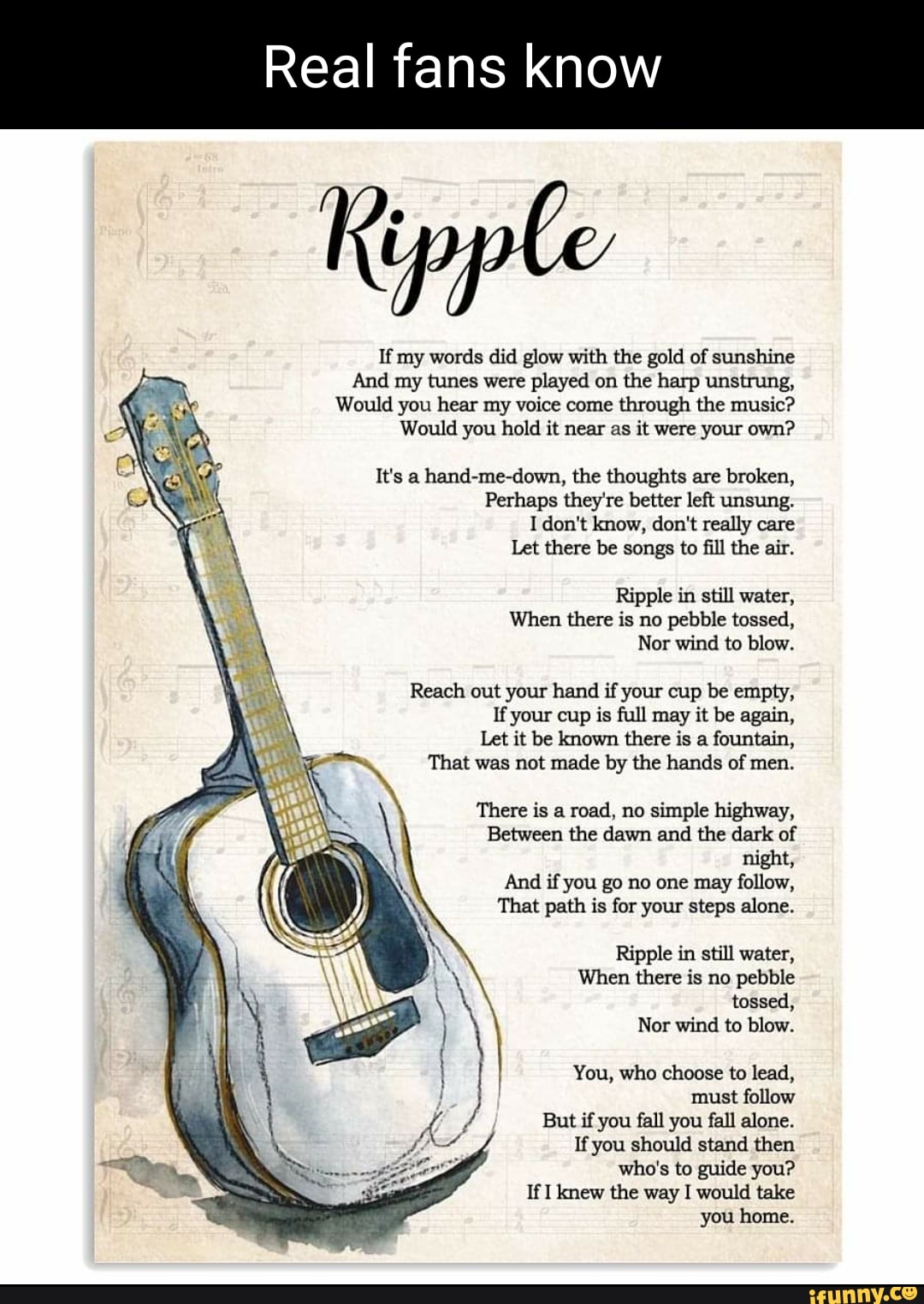 Harp memes. Best Collection of funny Harp pictures on iFunny