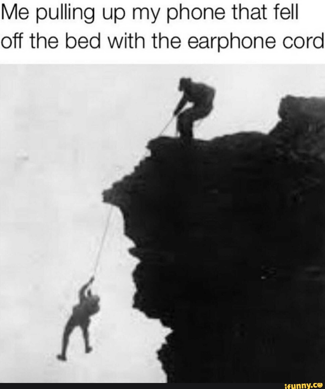 Earphone memes. Best Collection of funny Earphone pictures on iFunny